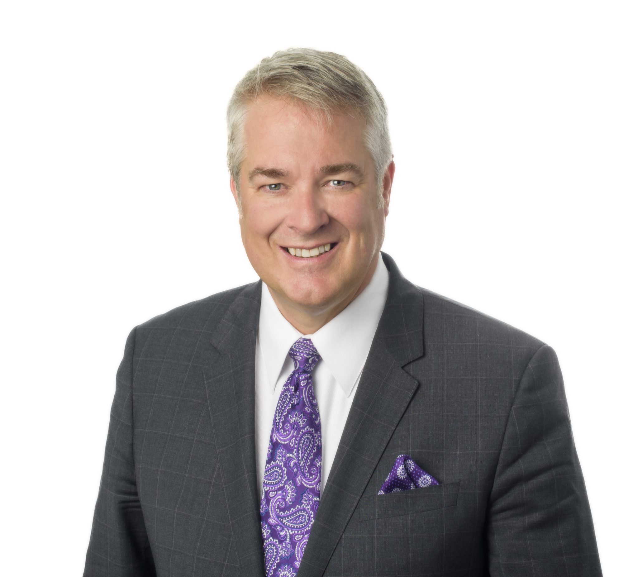 5 questions à Jean-François Brochu - DR Conseils